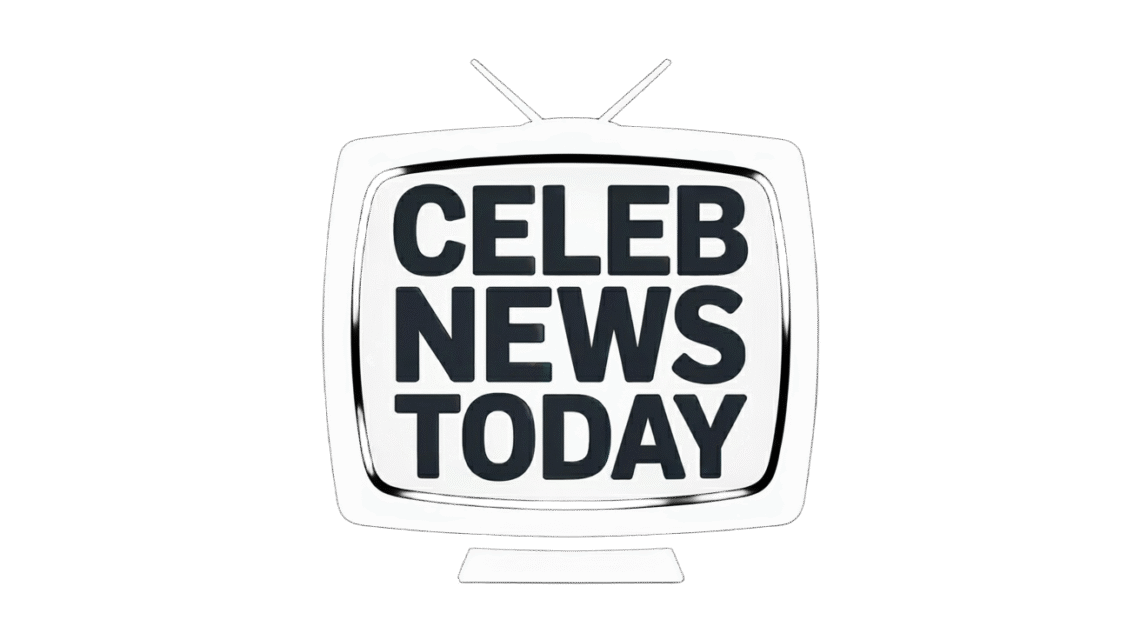 Courtney Stodden’s Resilience Shines In 2025: Lifetime Biopic, Family ...